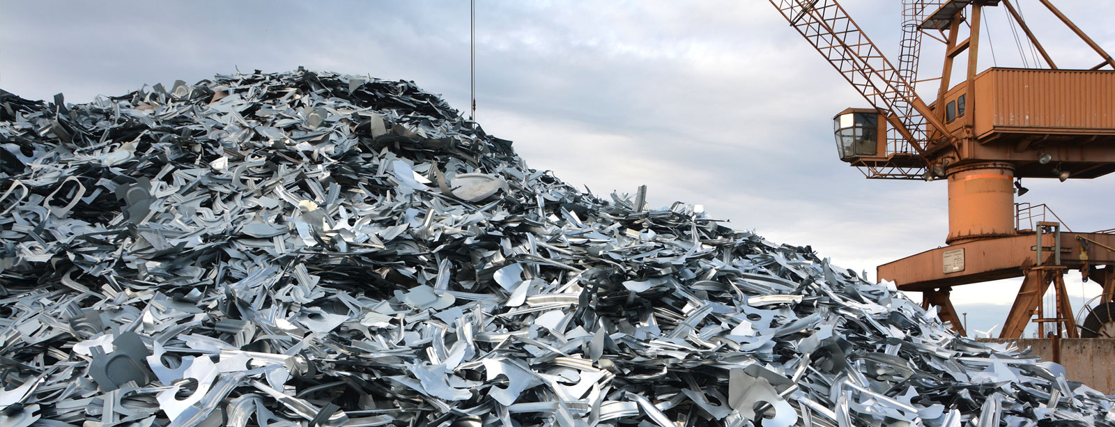 Jan Hamstra ijzer en metalen | Recycling voor Balk en omstreken | bel ...